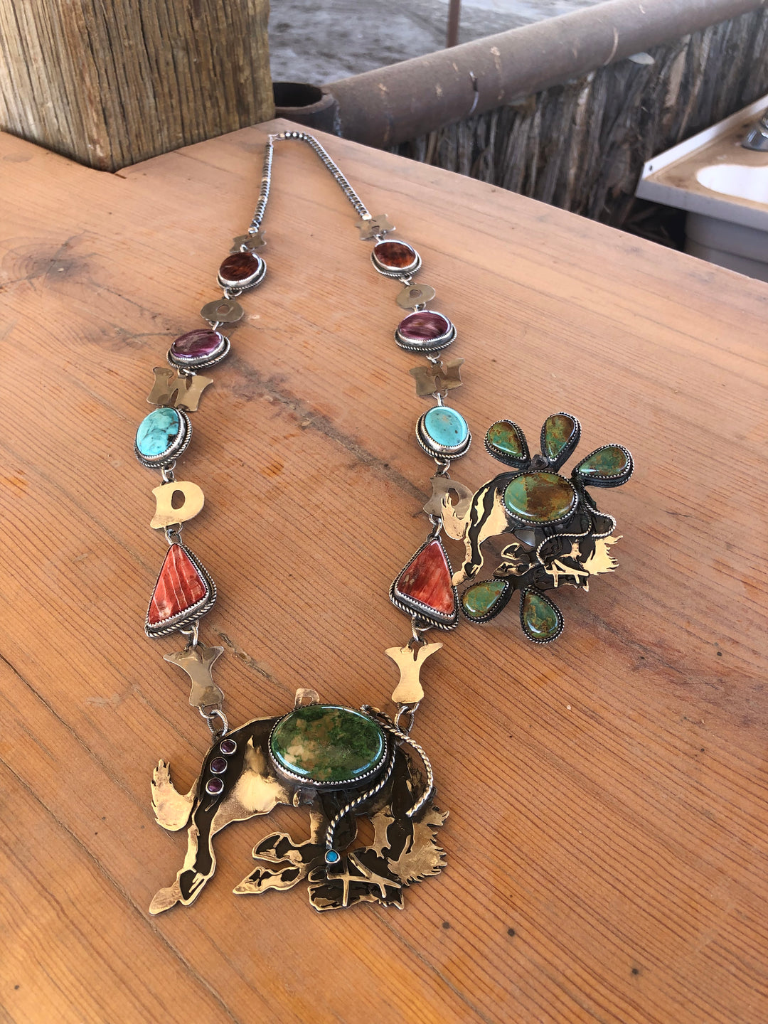 Road Running Silver – RoadRunningSilver