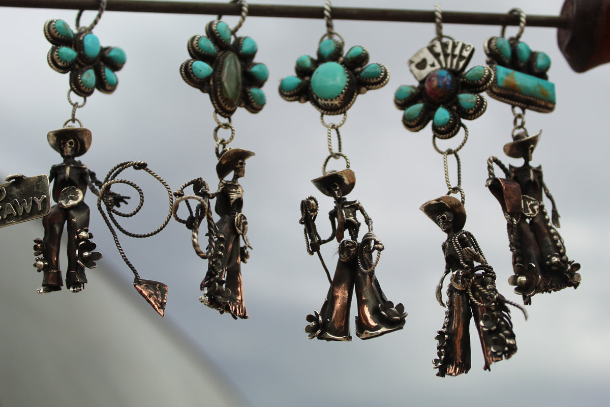 Products – RoadRunningSilver